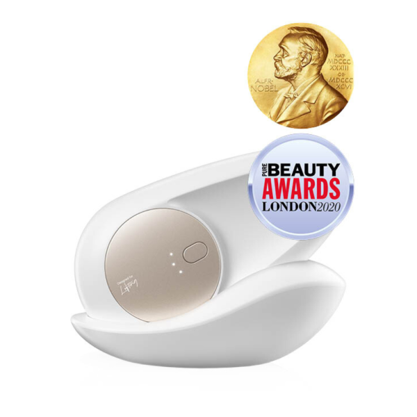 Avologi Luminice Advanced | House of Brands